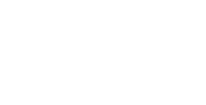 Home - American Enterprise Institute: America at 250